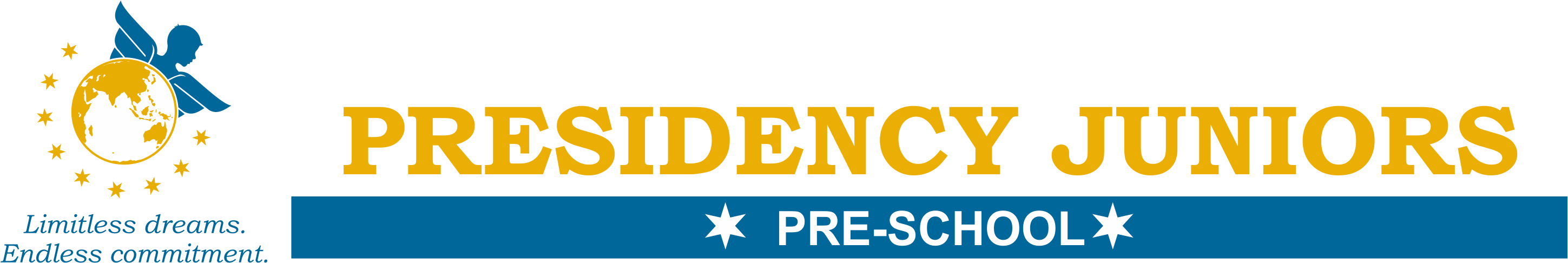 Presidency School | Best School in Mumbai Region | Pre Primary | ICSE ...